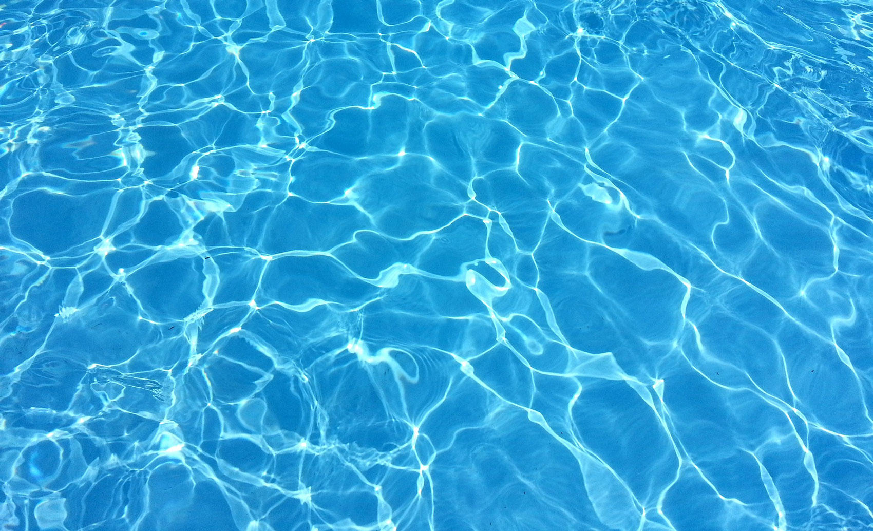 Aquasur | www.aquasur.cl