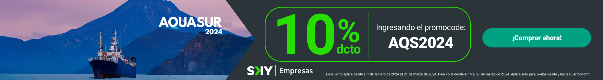 Aquasur | www.aquasur.cl